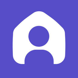 Fixzy.ai - News & Analysis