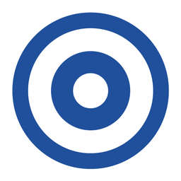 Smart Clerk - Crunchbase Company Profile & Funding