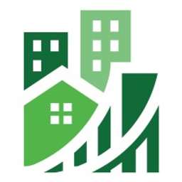 Skyline Property Management - Crunchbase Company Profile & Funding