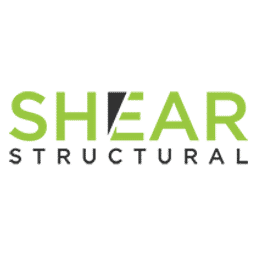 Shear Structural
