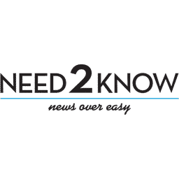 Need2Know - Crunchbase Company Profile & Funding