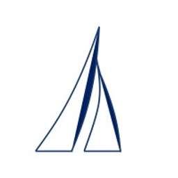 Starboard Legacy Partners - Crunchbase Company Profile & Funding