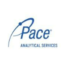 Pace Analytical Services - Financial Details