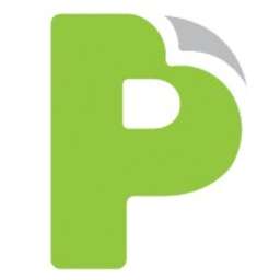 Printhub.ink - Crunchbase Company Profile & Funding