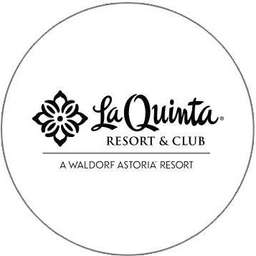 La Quinta Resort - Crunchbase Company Profile & Funding
