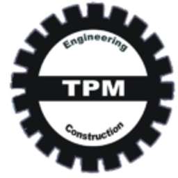 TPM - Crunchbase Company Profile & Funding
