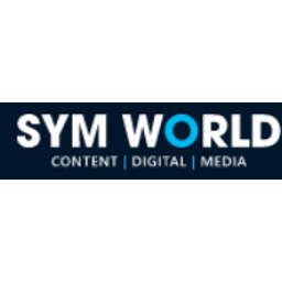 Sym World - Crunchbase Company Profile & Funding