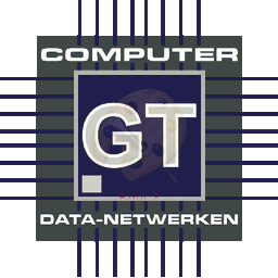 GT-Networks - Crunchbase Company Profile & Funding