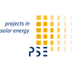PSE AG - Crunchbase Company Profile & Funding