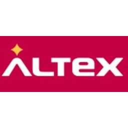ALTEX Romania - Crunchbase Company Profile & Funding
