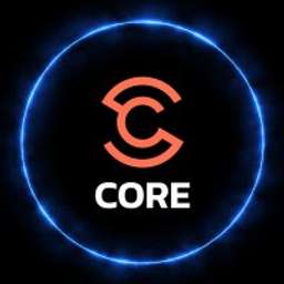 CORE Multi-Chain - Crunchbase Company Profile & Funding