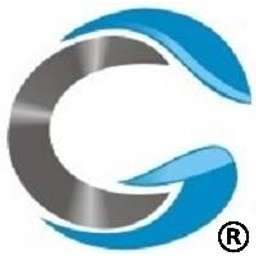 GameCloud Technologies