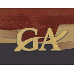 Guardian Airwaves - Tech Details