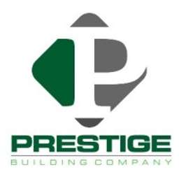 Prestige Building Company - Crunchbase Company Profile & Funding