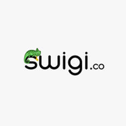 Swigi - Crunchbase Company Profile & Funding