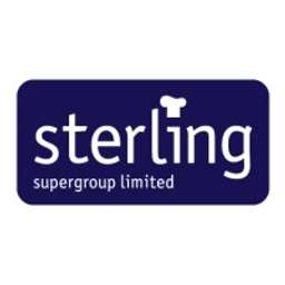 Sterling Supergroup - Crunchbase Company Profile & Funding
