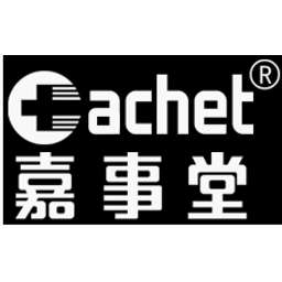 Cachet Pharmaceutical - Crunchbase Company Profile & Funding