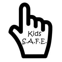 Kids SAFE Foundation - Tech Details