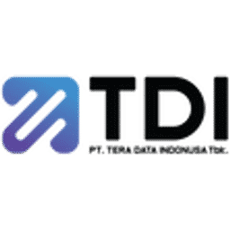 Tera Data Indonusa Tbk - Tech Details