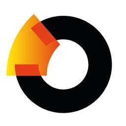 Dfind - Crunchbase Company Profile & Funding