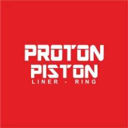 Proton Piston - Crunchbase Company Profile & Funding