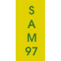 SAM97 - Crunchbase Company Profile & Funding