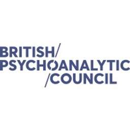 British Psychoanalytic Council - Crunchbase Company Profile & Funding