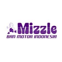Ban Motor Mizzle - Crunchbase Company Profile & Funding