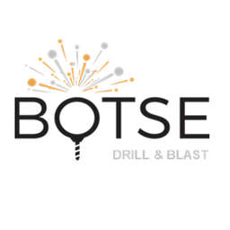 Botse Drill & Blast - Crunchbase Company Profile & Funding