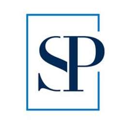 Spence Properties - Crunchbase Company Profile & Funding