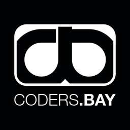 Coders.Bay - Crunchbase Company Profile & Funding