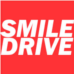 Smile Drive - Crunchbase Company Profile & Funding