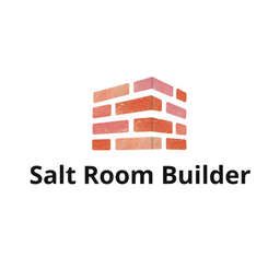 Salt Room Builder - Crunchbase Company Profile & Funding