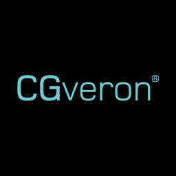CGveron - Crunchbase Company Profile & Funding