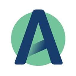 Artius Care - Crunchbase Company Profile & Funding