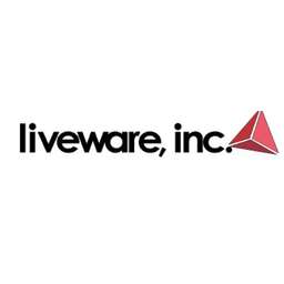Liveware - Crunchbase Company Profile & Funding