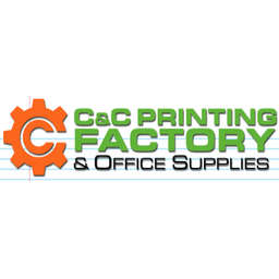 C&C PRINTING FACTORY - Crunchbase Company Profile & Funding