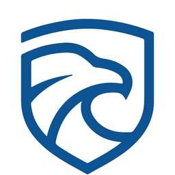 Relay Hawk - Crunchbase Company Profile & Funding