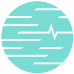 Health Shield Medical Center - Crunchbase Company Profile & Funding