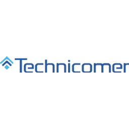 Technicomer - Crunchbase Company Profile & Funding