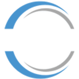 O'Connor & Company - Crunchbase Company Profile & Funding