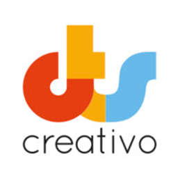 dtscreativo - Crunchbase Company Profile & Funding