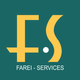 Farei Services