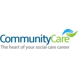 Community Care - Crunchbase Company Profile & Funding