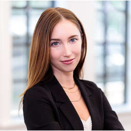 Kelly Avant - Crunchbase Person Profile