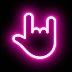 Coda - Crunchbase Company Profile & Funding