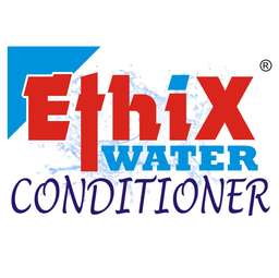 Ethix Water Conditioner - Crunchbase Company Profile & Funding