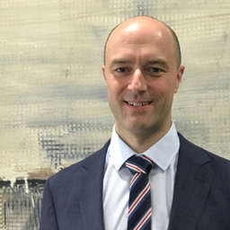 Tim Menting - Chief Executive Officer @ Joval Wine Group - Crunchbase ...