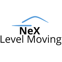 NeX Level Moving - Crunchbase Company Profile & Funding