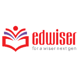 Edwiser Knowledge Services - Tech Details